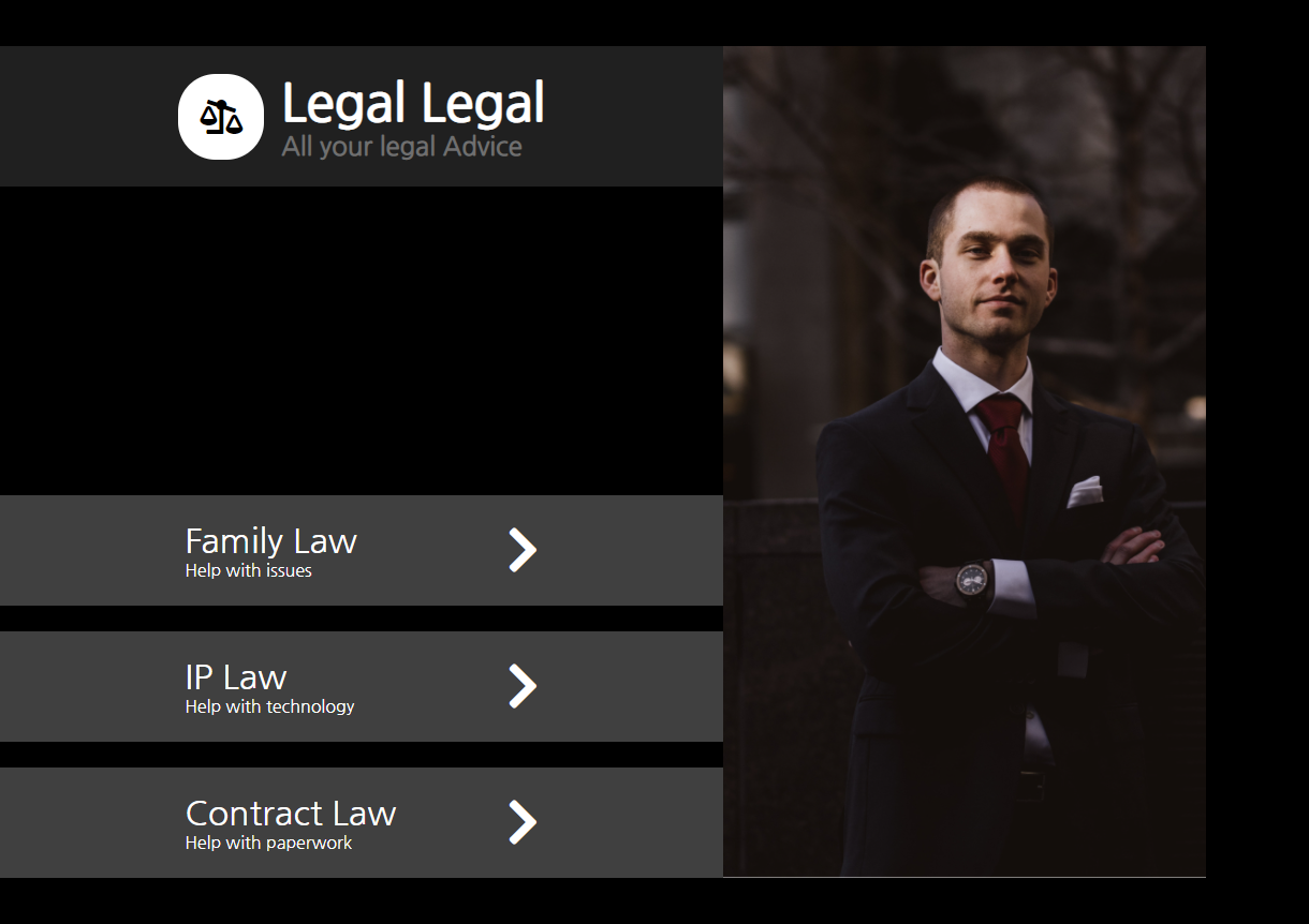 GitHub - jooa7878/HTML_CSS_Practice