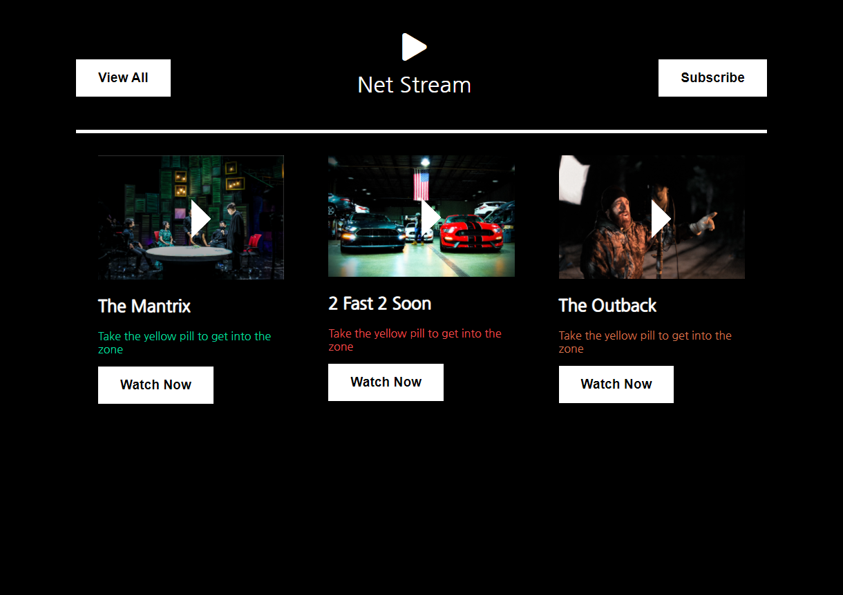 GitHub - jooa7878/HTML_CSS_Practice