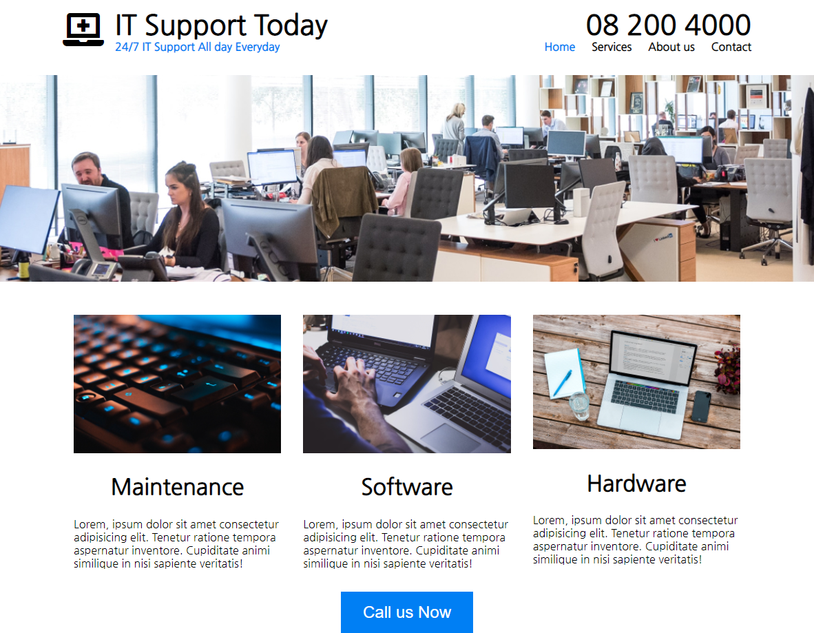 GitHub - jooa7878/HTML_CSS_Practice