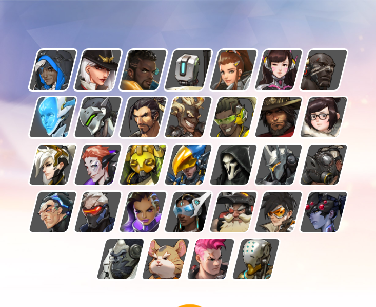 GitHub - jooa7878/HTML_CSS_Practice