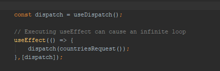 There is no issue. Found a solution · Issue #18875 · facebook/react · GitHub