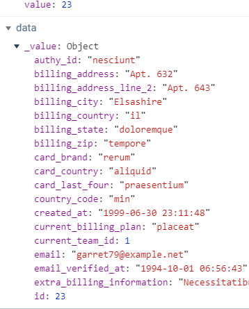 Reduce, V-Model and Key not working with multiple instances of v-select · Issue #925 · sagalbot ...