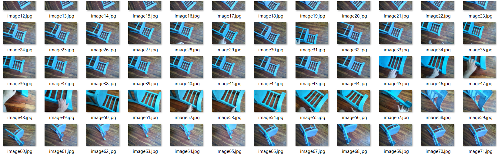 GitHub - PiggyAwesome/Anti-RickRoll: This program is never gonna let you down!