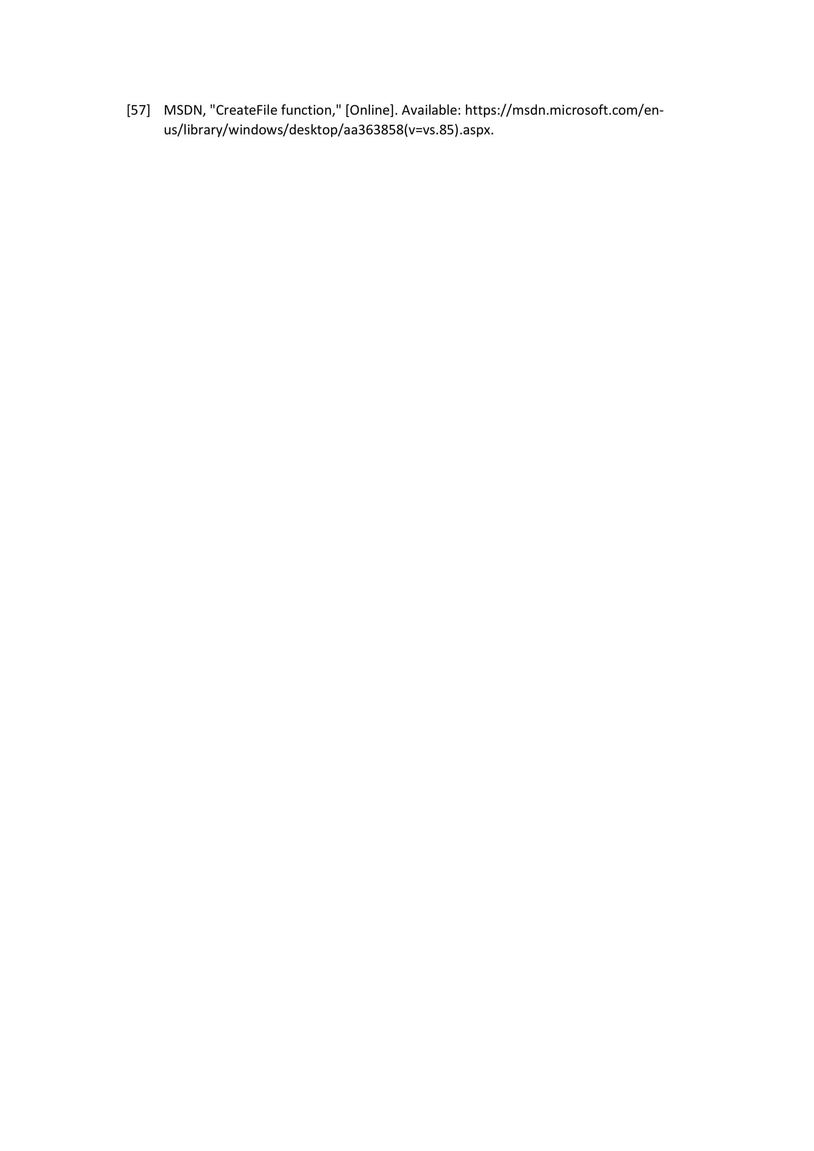 GitHub - PiggyAwesome/LED-it-GO-v2: Simple Python program to leak data ...