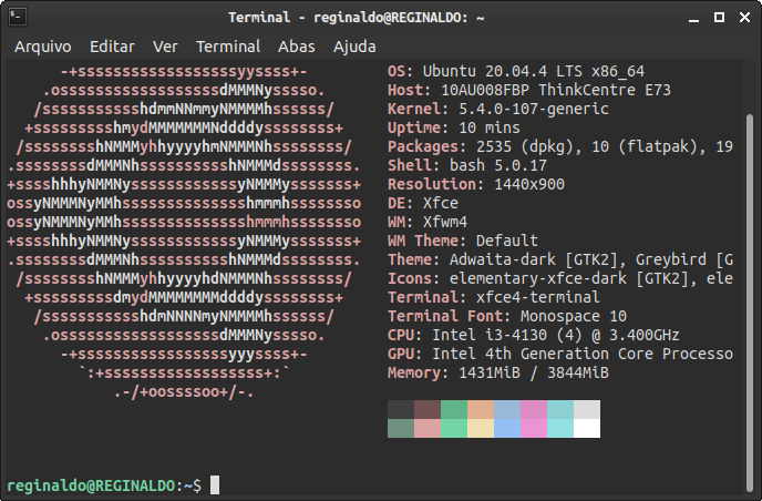 segfault error 15 · Issue #7758 · spesmilo/electrum · GitHub