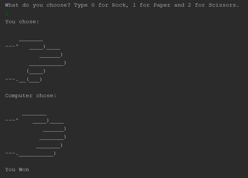 GitHub - Saqlainrocks7/Rock_Paper_Scissors