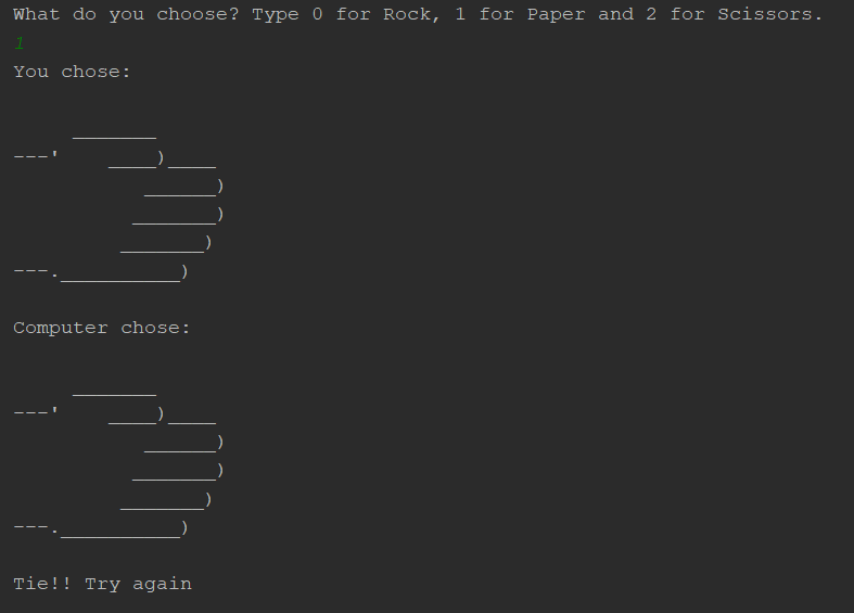 GitHub - Saqlainrocks7/Rock_Paper_Scissors