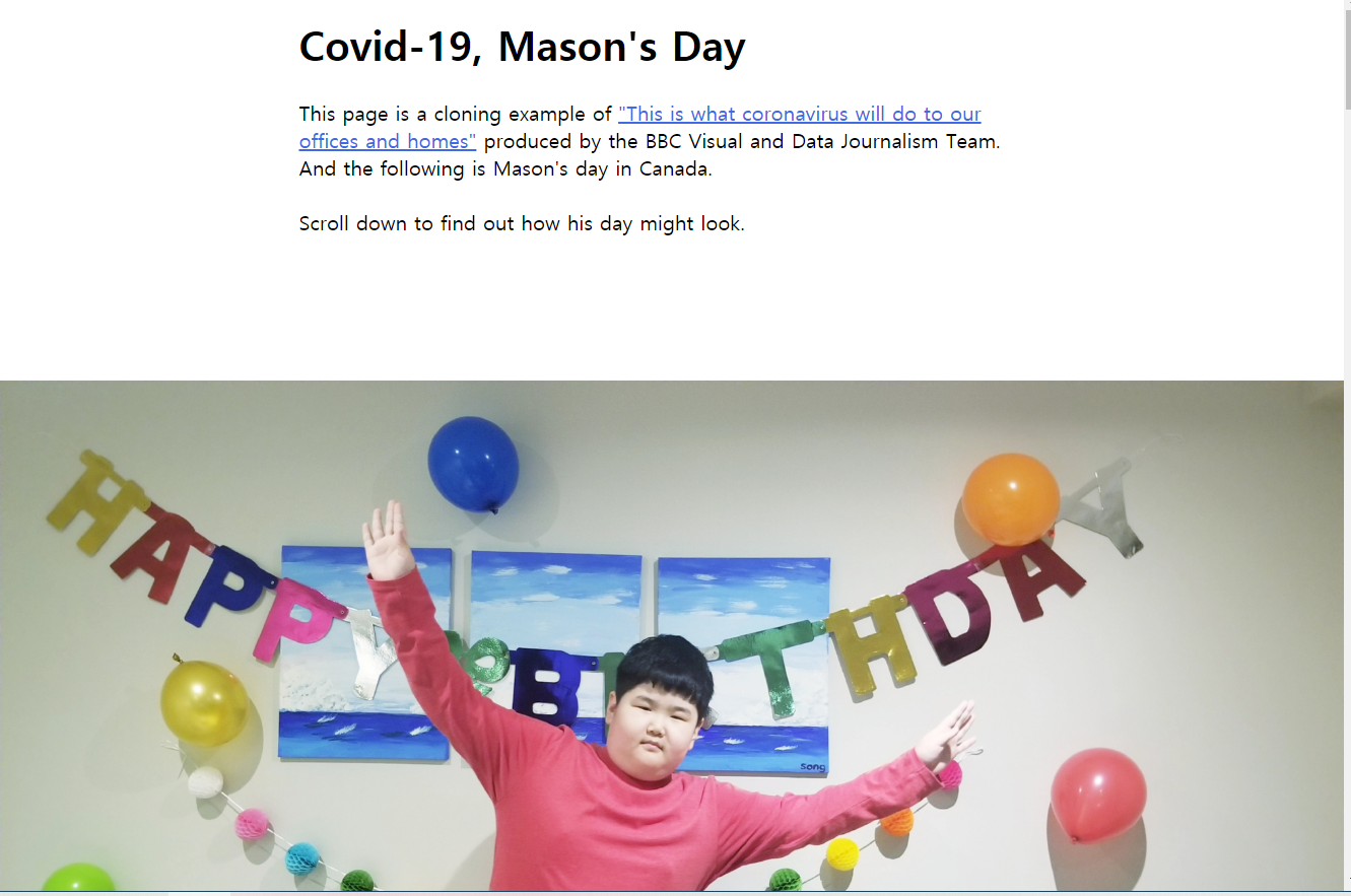 GitHub - songdoing/bbcCloning: BBC interactive page- https://www.bbc.co.uk/news/resources/idt ...