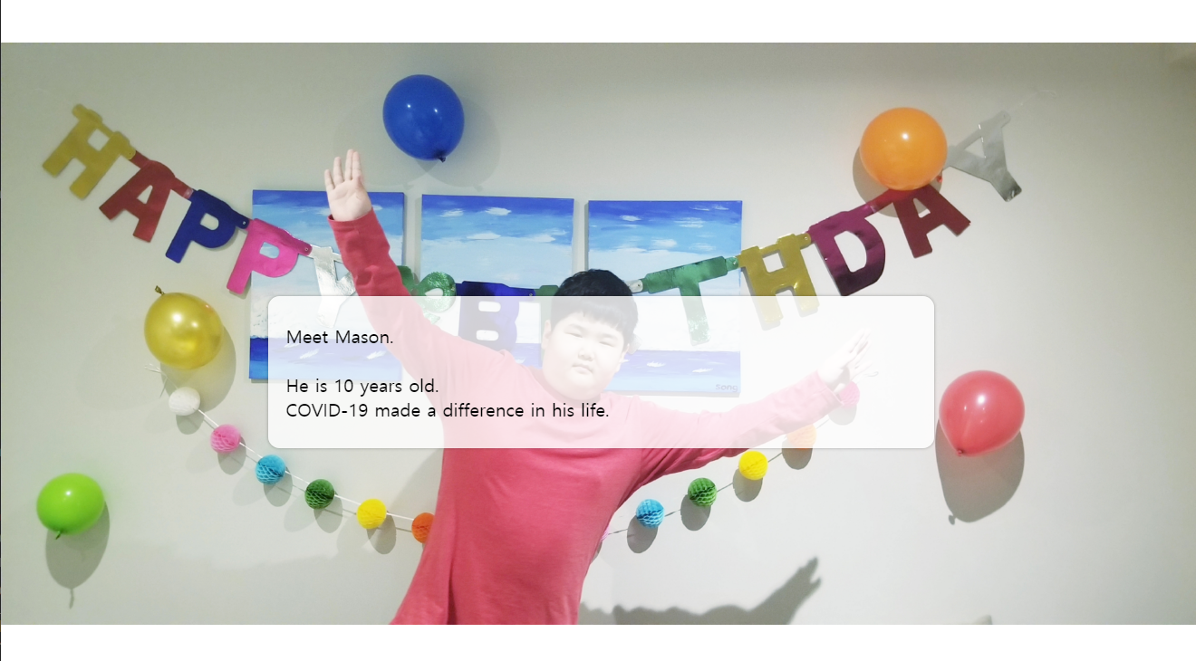 GitHub - songdoing/bbcCloning: BBC interactive page- https://www.bbc.co.uk/news/resources/idt ...