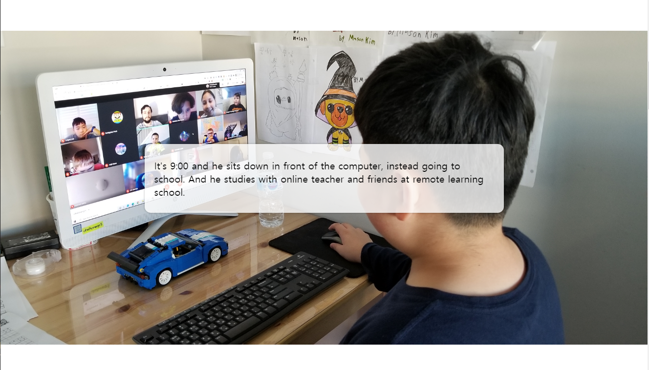 GitHub - songdoing/bbcCloning: BBC interactive page- https://www.bbc.co.uk/news/resources/idt ...