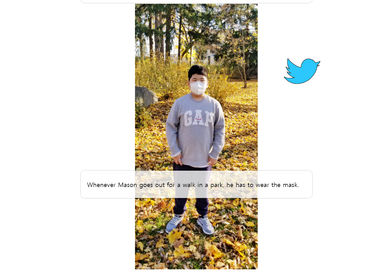 GitHub - songdoing/bbcCloning: BBC interactive page- https://www.bbc.co.uk/news/resources/idt ...