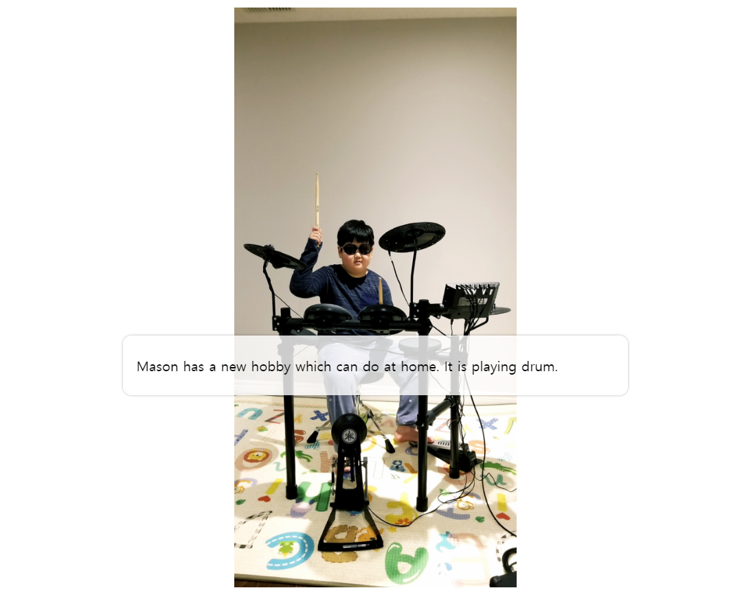 GitHub - songdoing/bbcCloning: BBC interactive page- https://www.bbc.co.uk/news/resources/idt ...