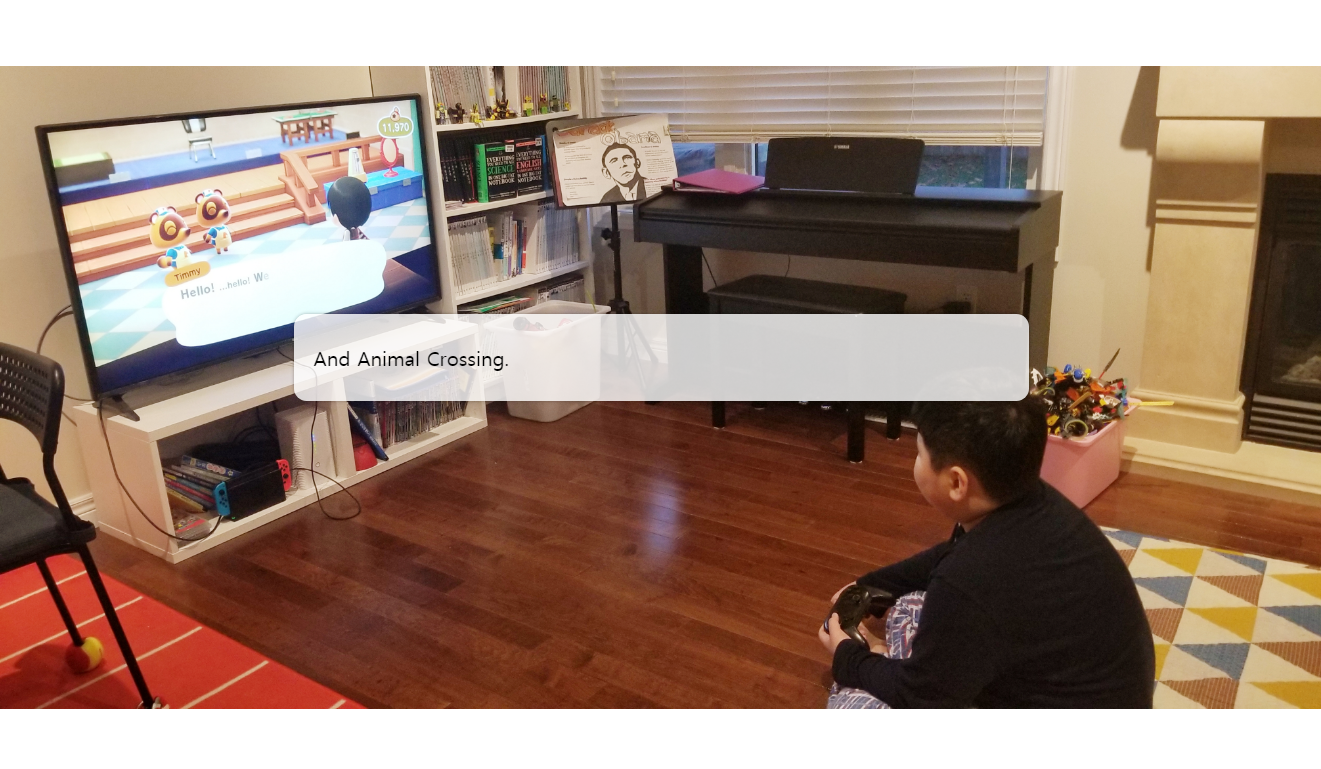 GitHub - songdoing/bbcCloning: BBC interactive page- https://www.bbc.co.uk/news/resources/idt ...