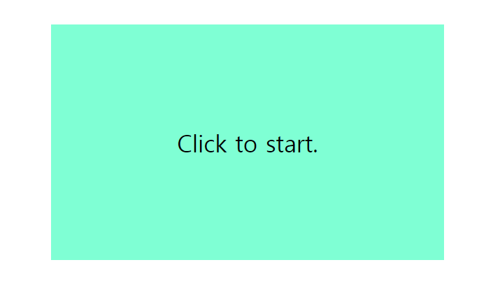 GitHub - songdoing/responseCheck: react.JS, reactDOM, webpack, babel, react-refresh