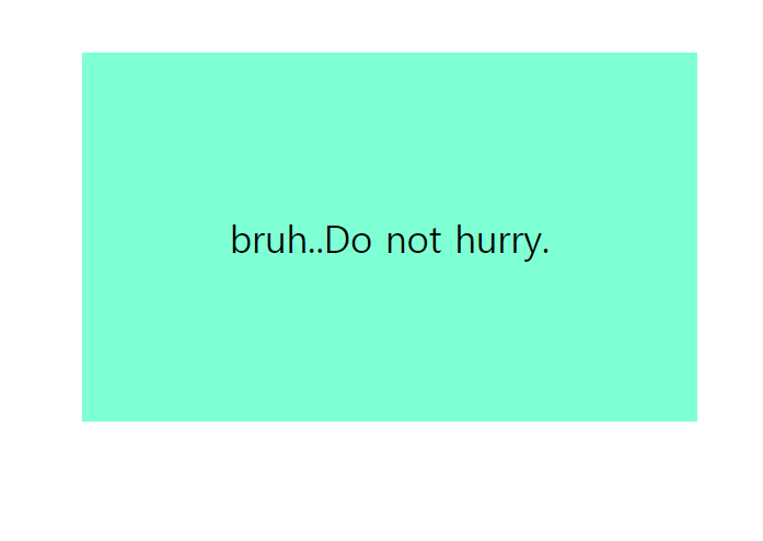 GitHub - songdoing/responseCheck: react.JS, reactDOM, webpack, babel, react-refresh
