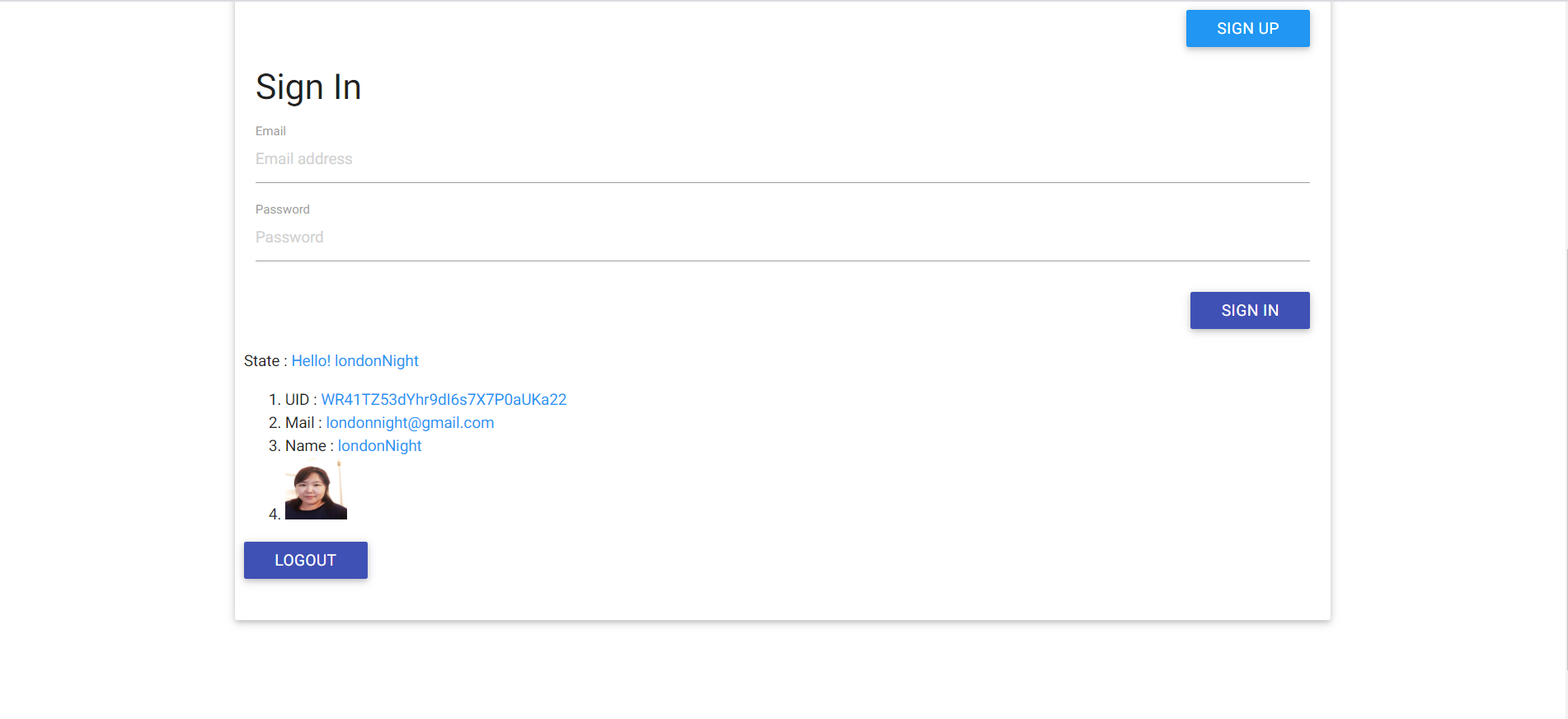 GitHub - songdoing/firebase-master: firebase - Authentication, Database , storage, deploy