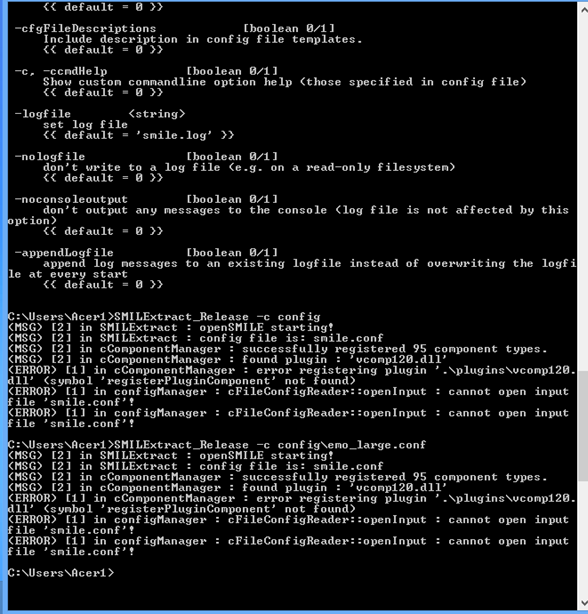 Error after install · Issue #215 · Smile-SA/elasticsuite · GitHub