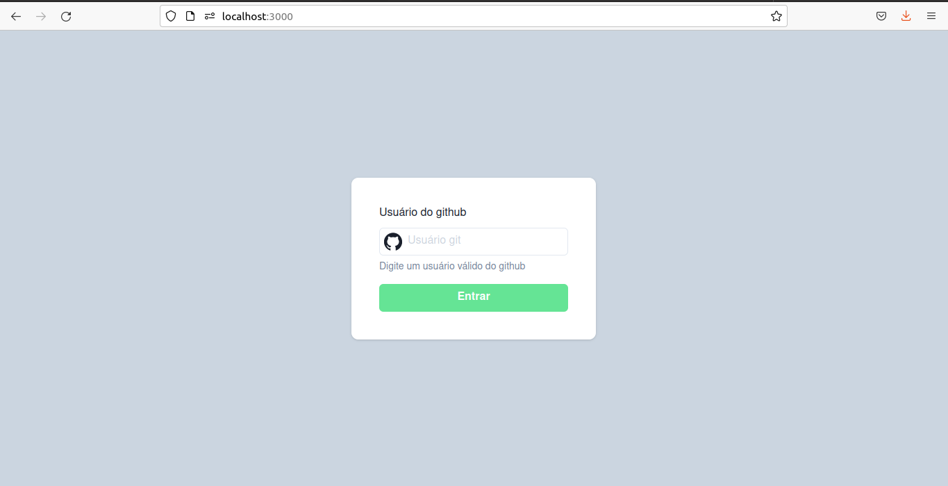 GitHub - luucas-melo/Redes-chat-socket