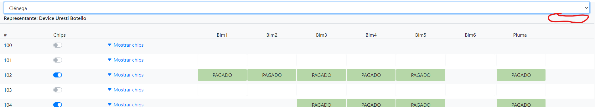 Exportar a imagen vista de circuitos · Issue #38 · iuresti/pozarreal-backend · GitHub