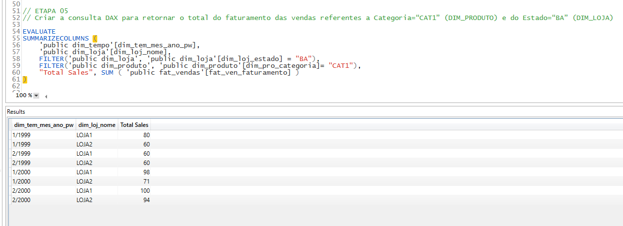 GitHub - Rede-DSBR/hackathon_01_dash: Interface para o desafio 01 feito em python e dash