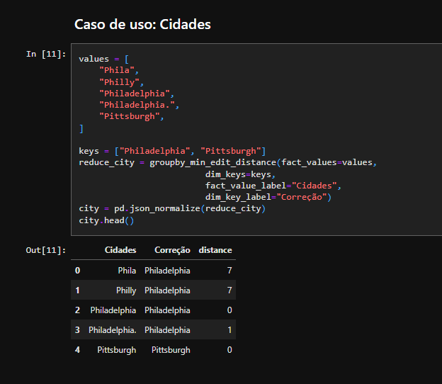 paulonneves (Paulo Neves) · GitHub