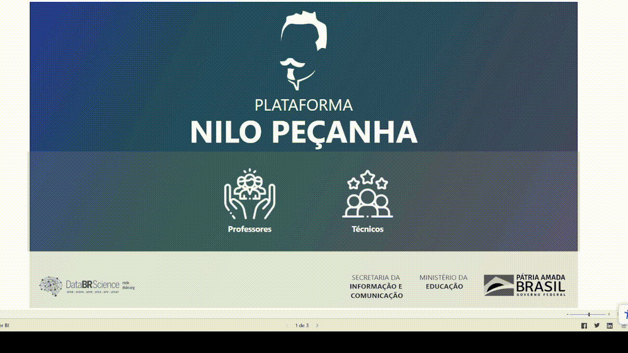 paulonneves (Paulo Neves) · GitHub