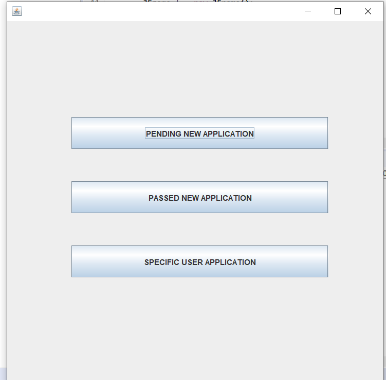 GitHub - 201851019-iiitv/Loan-Management-System-Using-MYSQL-and-Java ...
