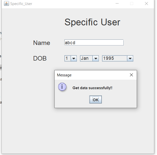 GitHub - 201851019-iiitv/Loan-Management-System-Using-MYSQL-and-Java ...