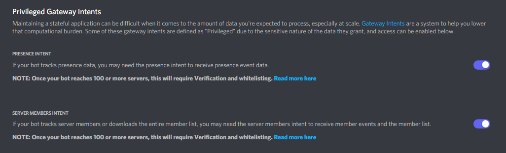 GitHub - opaulojunqueira/bot-api-status-discord: A simple json API that ...