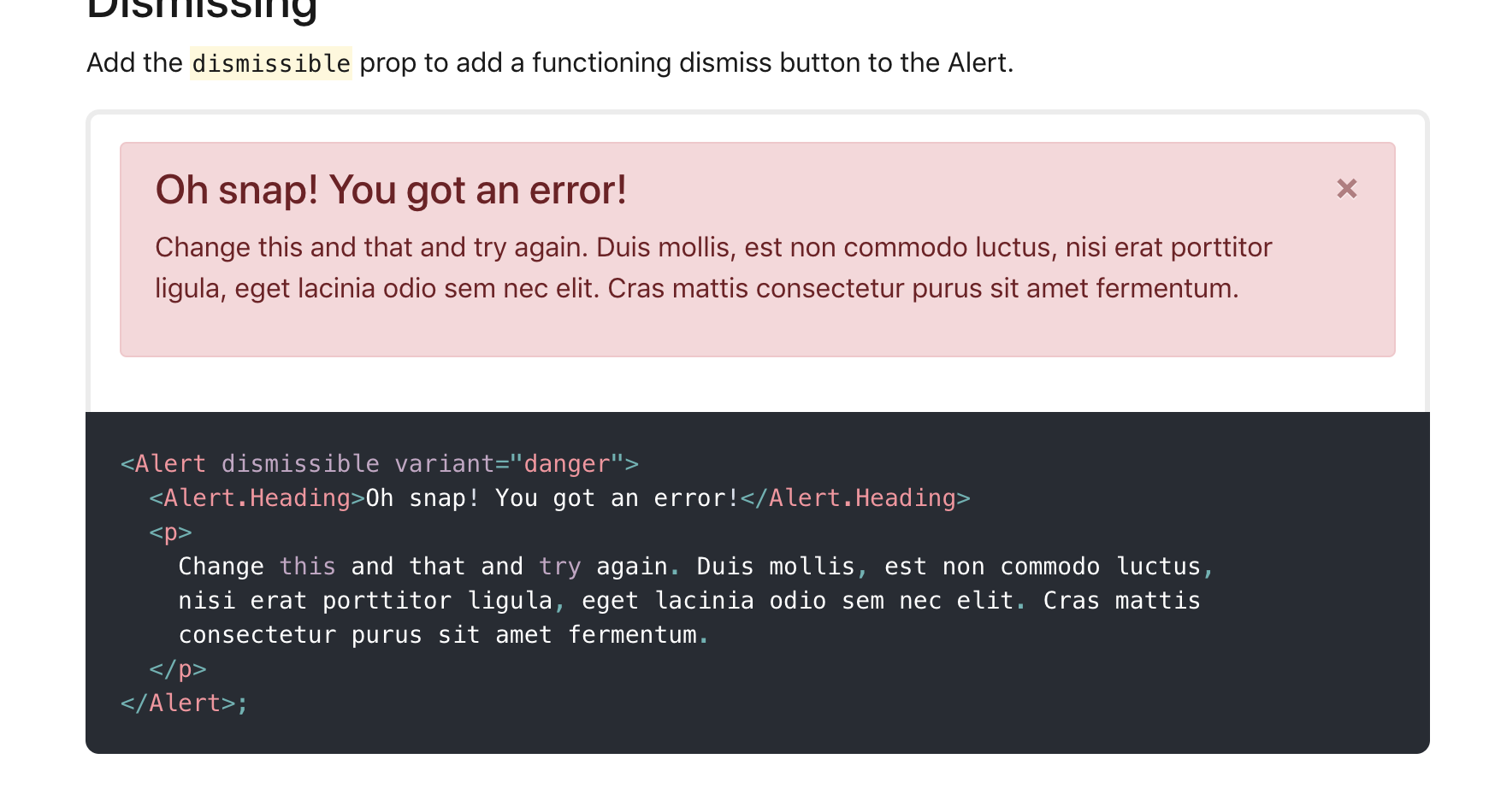 Search Anything does not search by notebook name · Issue #1421 · laurent22/joplin · GitHub