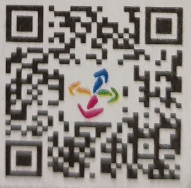 Scanning existing images via Share button not working · Issue #127 · Fr4gorSoftware/SecScanQR ...