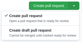 Improve Gists UI · Issue #810 · lit/lit.dev · GitHub