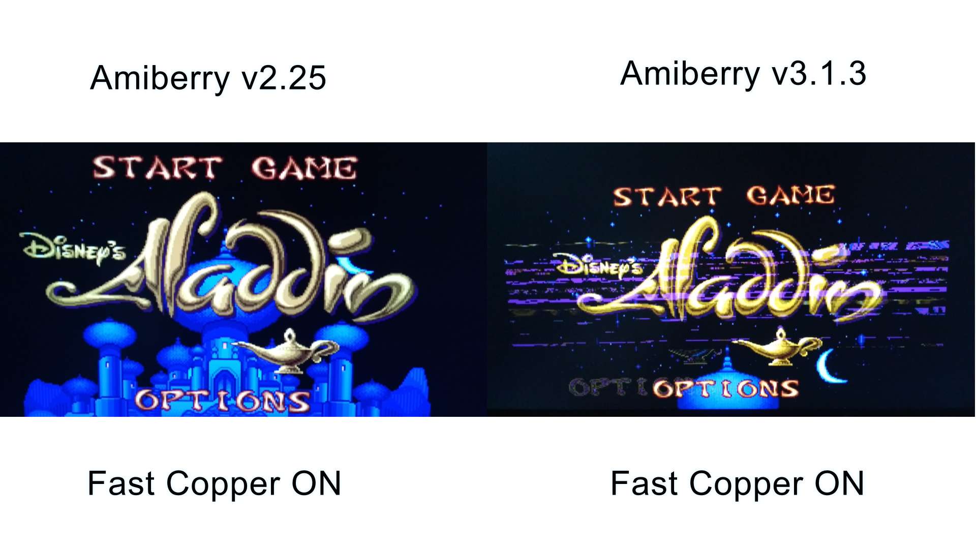 Fast Copper · Issue #654 · BlitterStudio/amiberry · GitHub