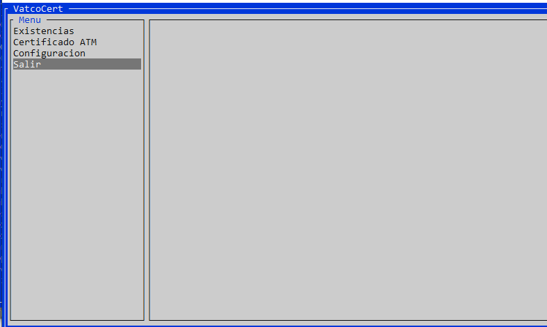 is there a way to trigger a custom action from a list view item ...