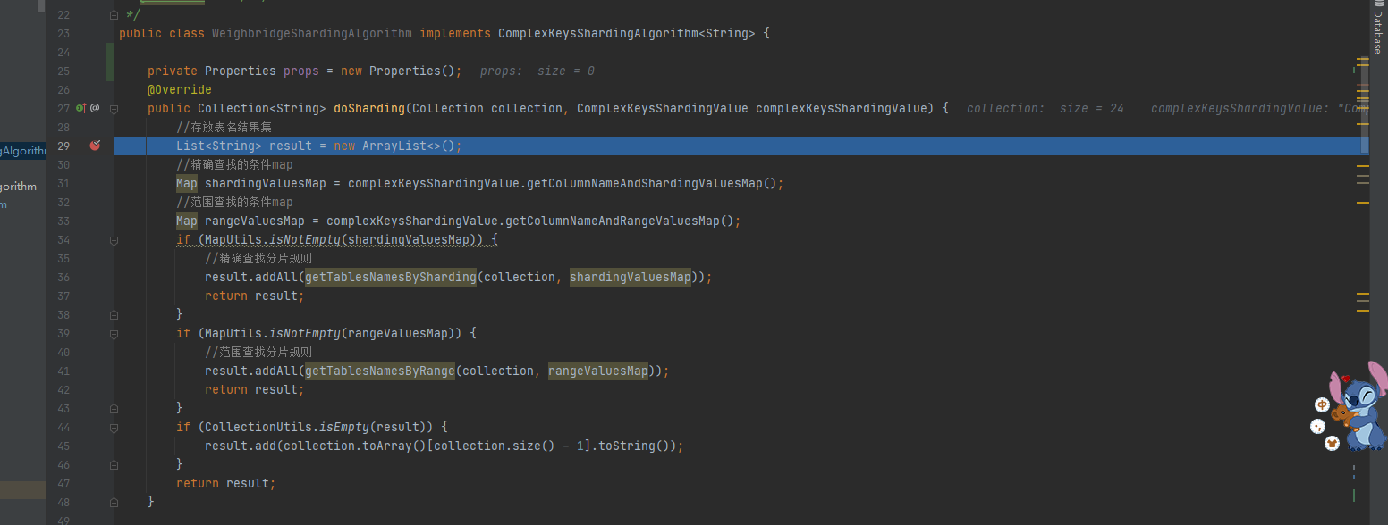 5.0.0-beta The same error occurs : Batch update returned unexpected row count from update [0 ...