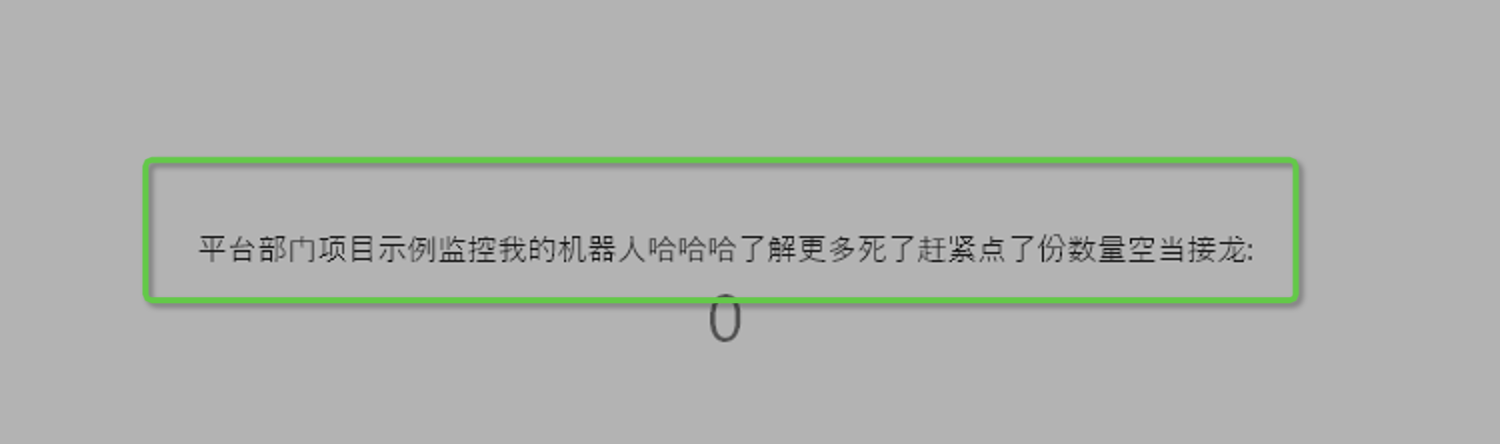 🐛 change fontFamily seems dosn‘t work · Issue #576 · bdlukaa/fluent_ui · GitHub