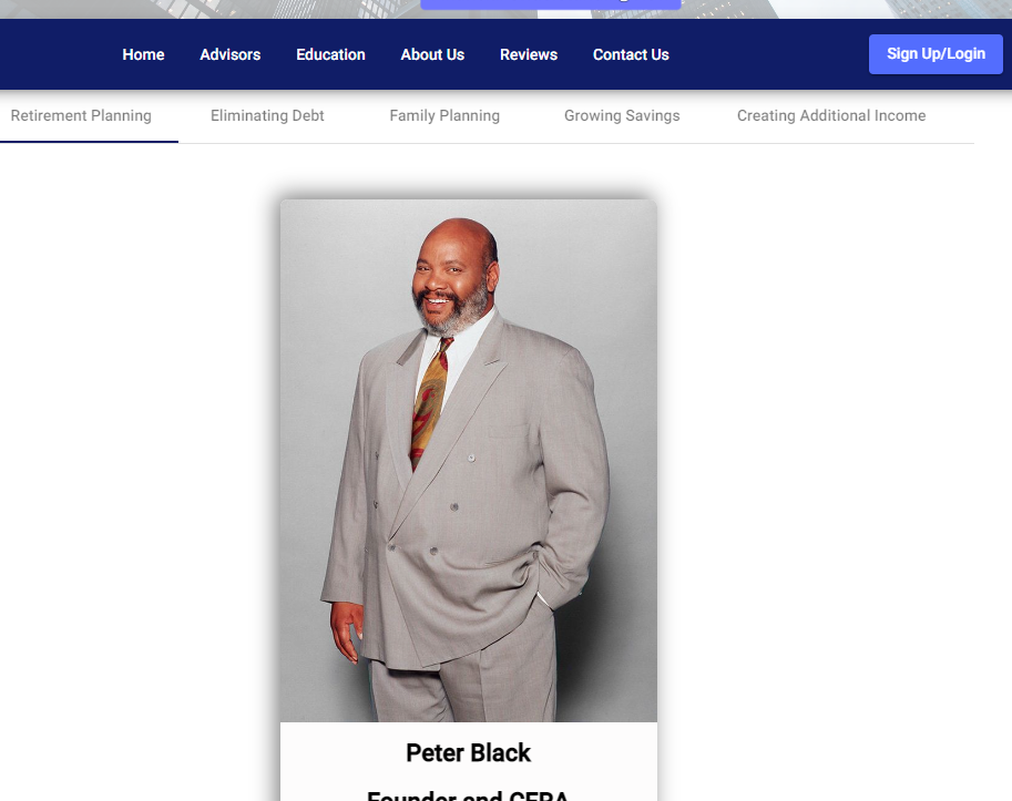 GitHub - uralrdybread/financialFUN: Financial website with many Angular Material assets