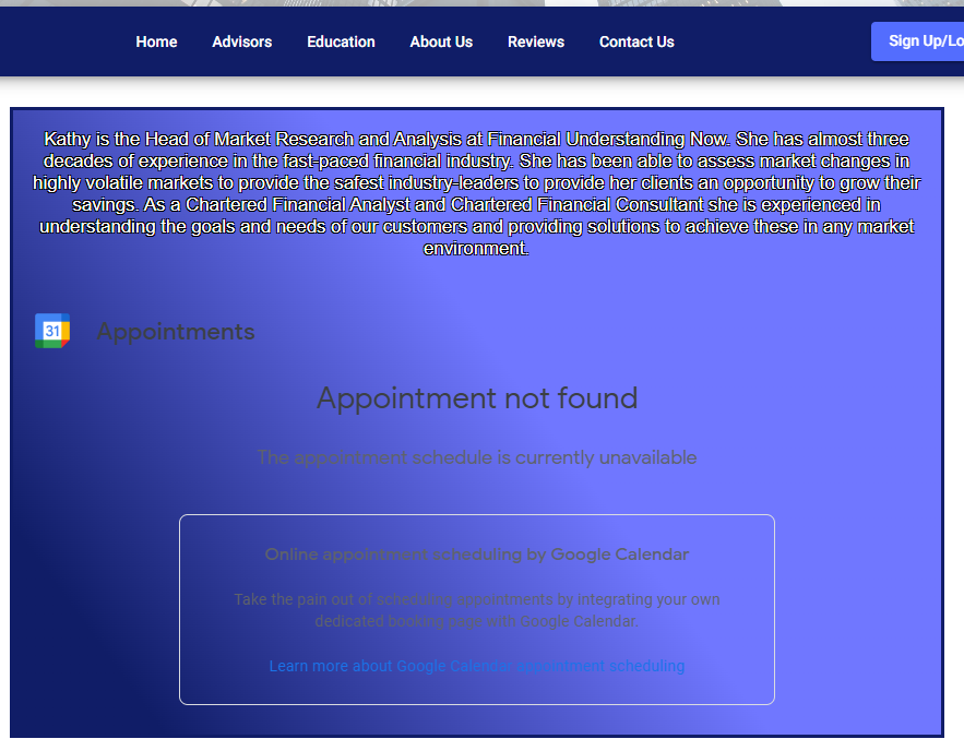 GitHub - uralrdybread/financialFUN: Financial website with many Angular Material assets