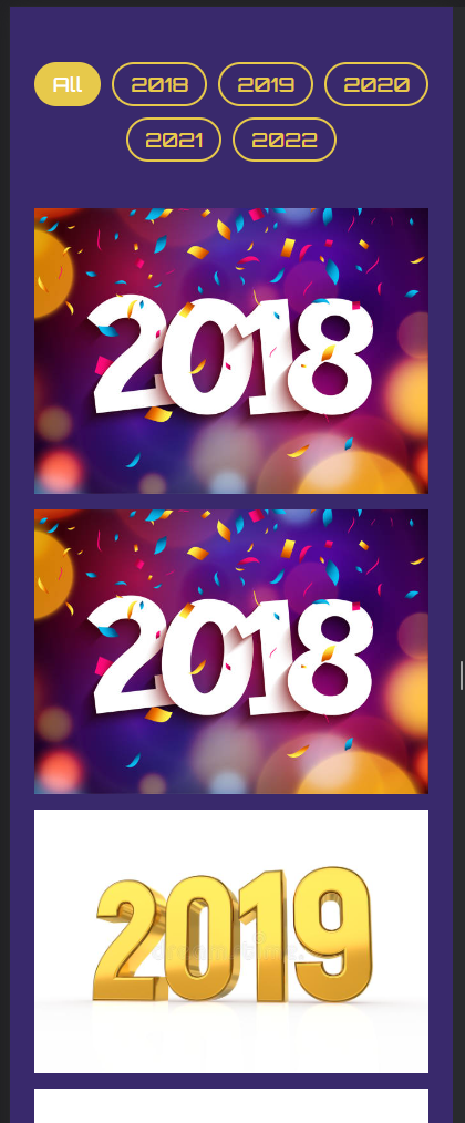 GitHub - uralrdybread/kumori-photogallery