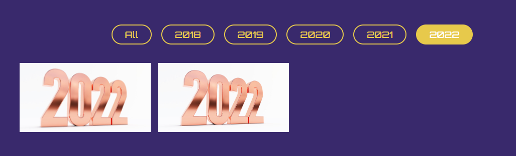 GitHub - uralrdybread/kumori-photogallery