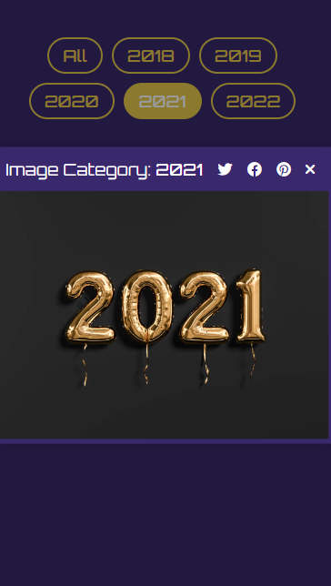 GitHub - uralrdybread/kumori-photogallery