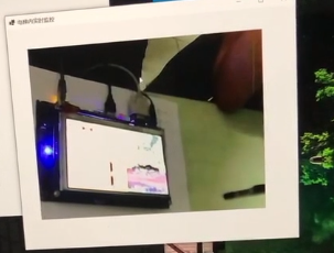 GitHub - ndb000901/GEC6818-elevator: GEC6818模拟电梯系统