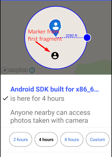 Problems with two fragments with MapView on Android 6.0 Marshmallow · Issue #13264 · mapbox ...