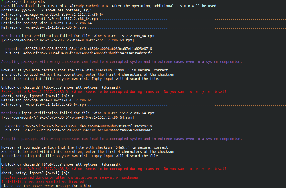 Download Time out · Issue #325 · openSUSE/MirrorCache · GitHub