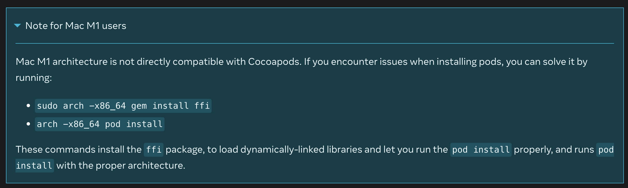 torchlive setup-dev stucks · Issue #65 · facebookresearch/playtorch · GitHub