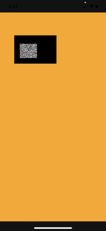 Model output returns wrong dimensions · Issue #142 · facebookresearch/playtorch · GitHub