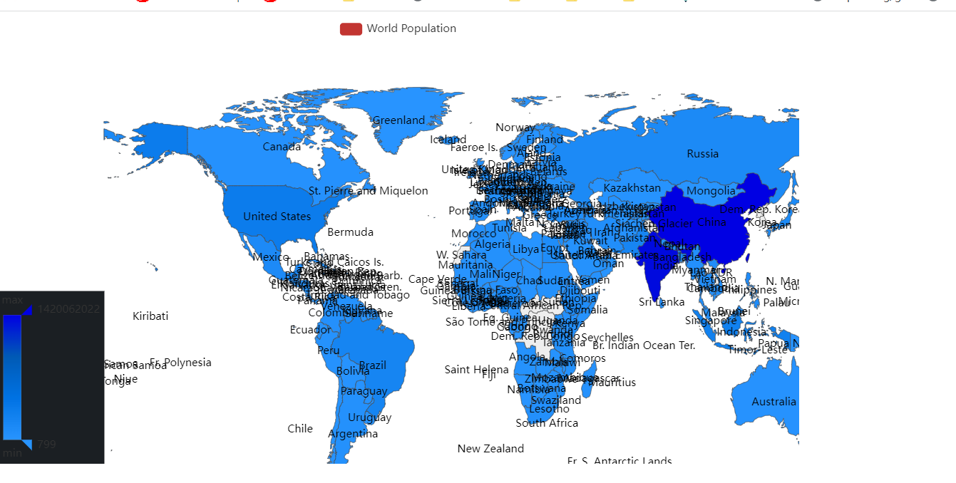 MapGlobe 渲染时无法呈现3D · Issue #2083 · pyecharts/pyecharts · GitHub