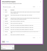 [Accessibility Review] Serious - Client scopes page issues · Issue #18200 · keycloak/keycloak ...
