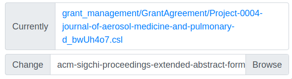 ClearableFileInput: too long filenames go to multiple lines out of their area · Issue #1028 ...