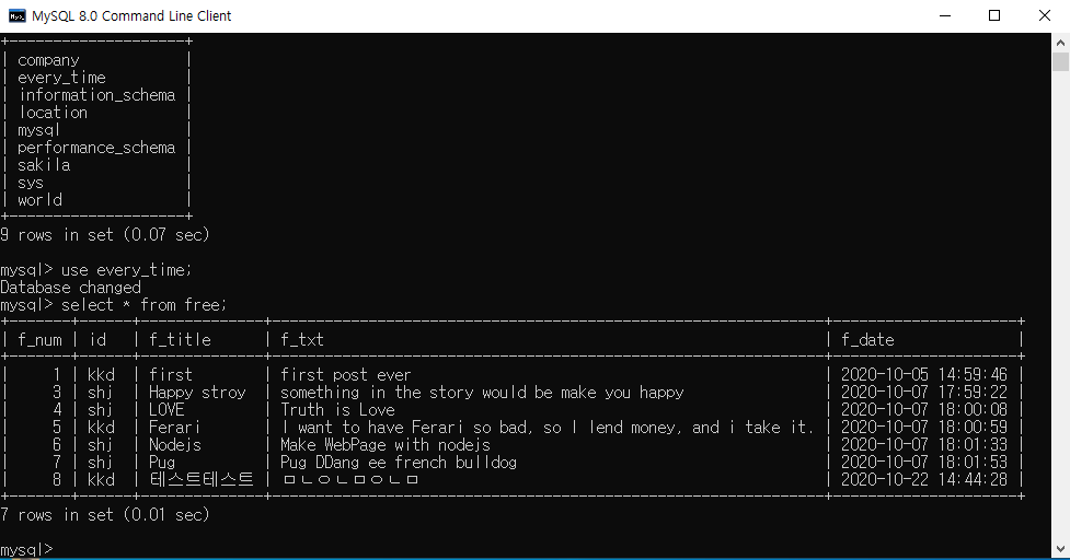 GitHub - kimth007kim/everyTime_clone_nodejs: nodeJS로 everyTIme 클론코딩